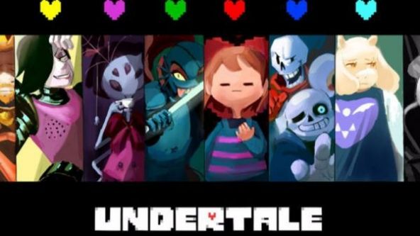 传说之下手机版debug试玩。