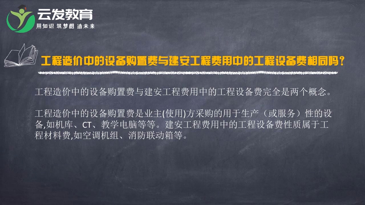 普通人怎么学习?土建预算视频教程广联达计价软件