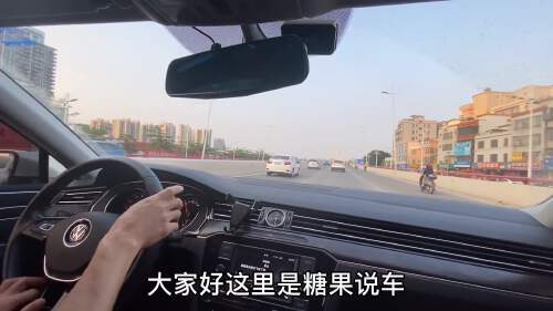 自动挡P、R、N、D、S、L、M,使用不当非常伤车,切换时注意什么