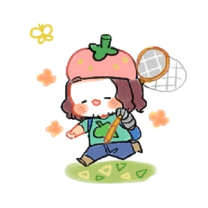 阿荏Summer 