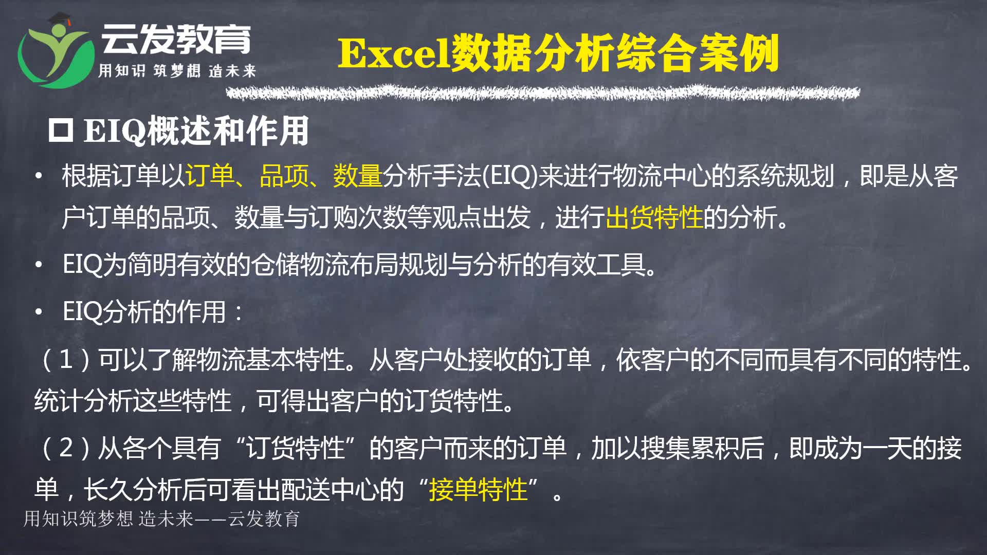 零基础新手入门excel库存控制技巧小白入门篇
