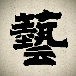 追梦菜菜 