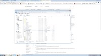 机锋ROM培训-adb与fastboot工具的使用以及命令详解以及名词解释