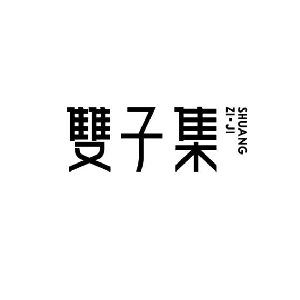 双子集视角 