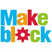 makeblock 