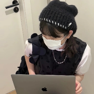 薯薯粉呀 
