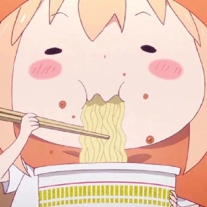 每天都要吃脚脚 