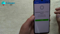 手机被盗或不慎丢失,如何快速冻结微信,3秒一步搞定