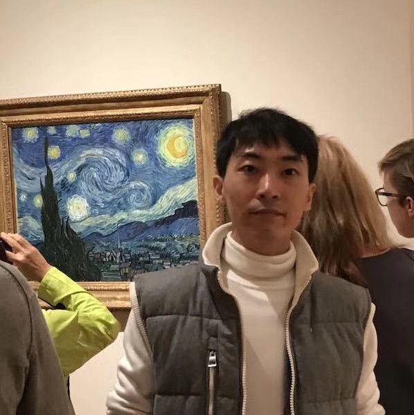 高达的R闪现 