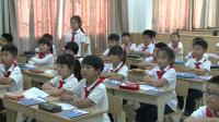 《三位数加法——竖式计算》(一等奖)(沪少儿版)-小学数学优质课