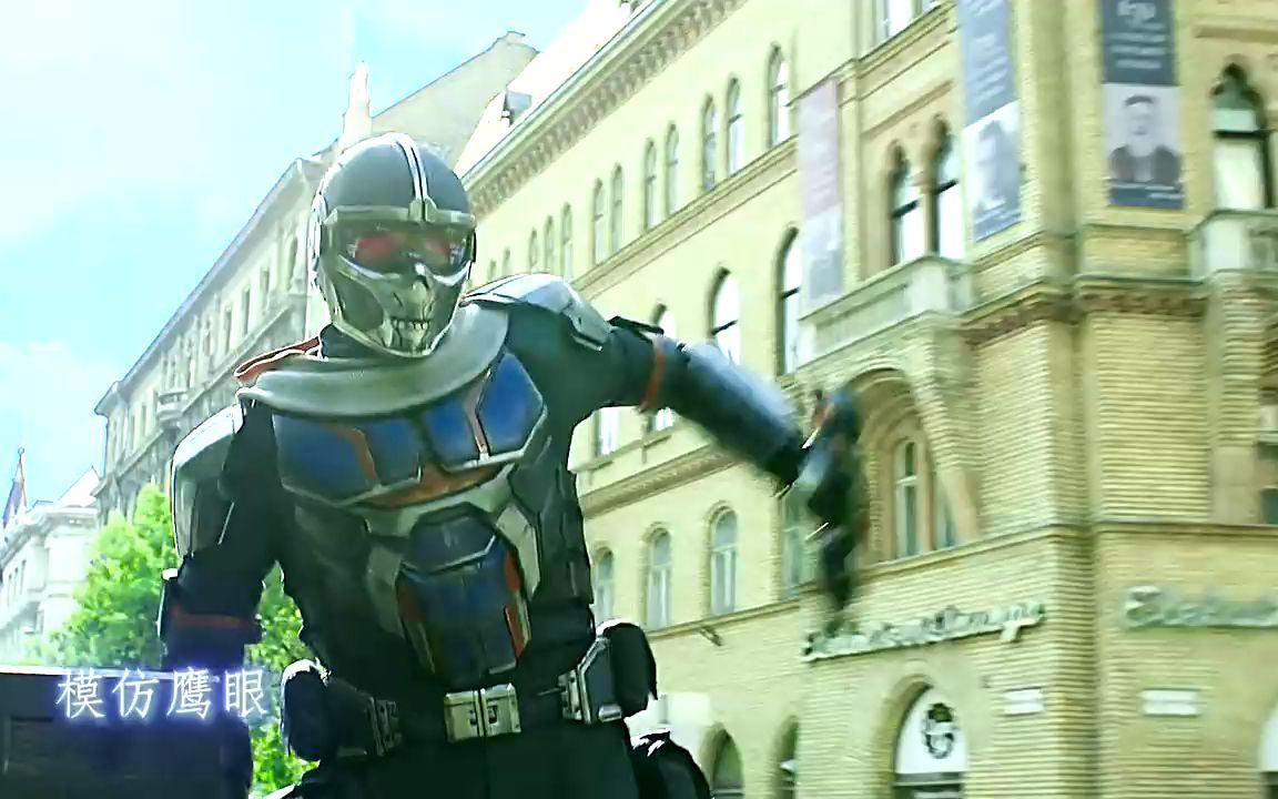 很喜欢模仿大师说过的一句话:你们先选, 我补位! #每一帧都是热爱