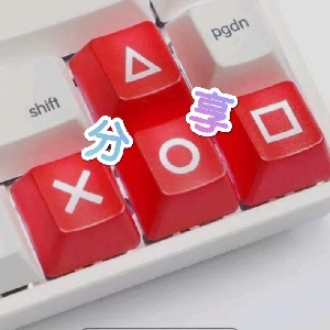 左右上下前 