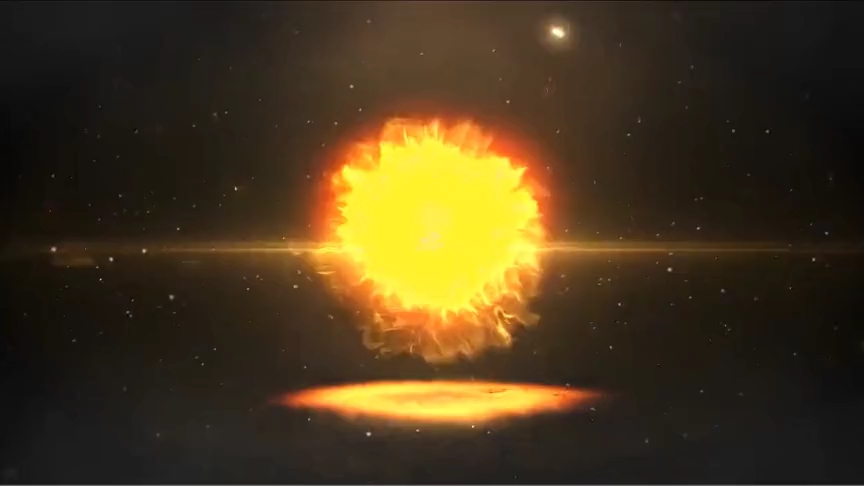 家庭消防宣传科教片-消防安全包括家庭