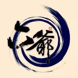 用笑脸赢人脉数码 