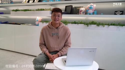 豪华大气的中大型SUV聊林肯飞行家