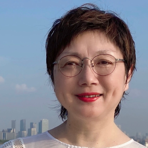 考研英语雷彤 