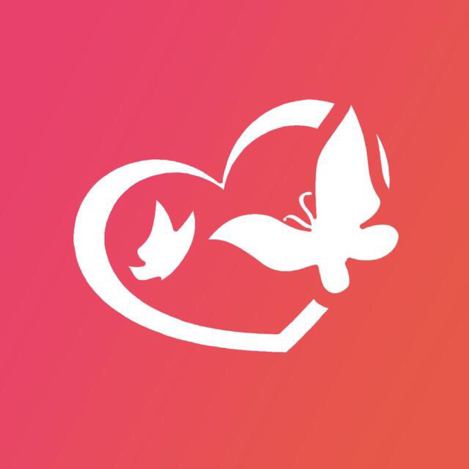 爱护120 