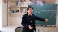 七年级上册数学第三十二讲角的比较课堂