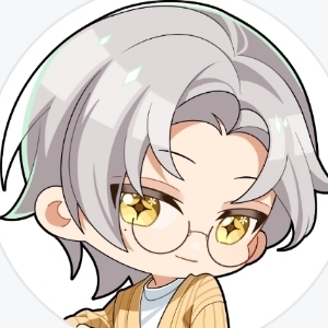 Max丶阿怪怪 