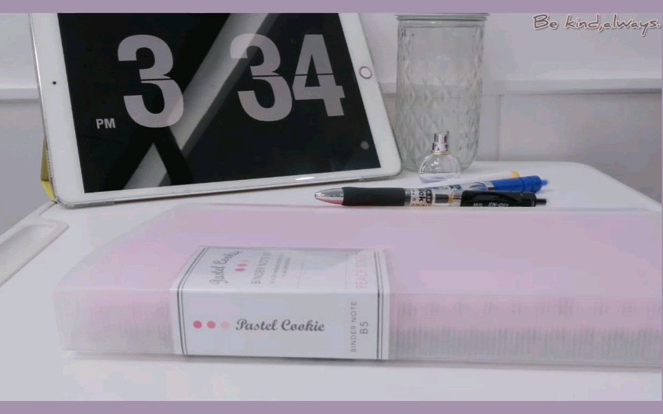 study account+谈谈心 | 一周学习记录