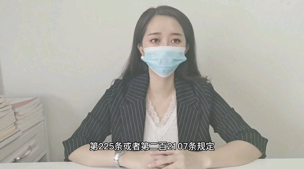 最高院关于执行异议和复议若干问题解释