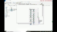 1.6.3.1.1labview调用excel创建简单报表_转