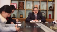 助推中国梦——浙江省湖南商会宣传片