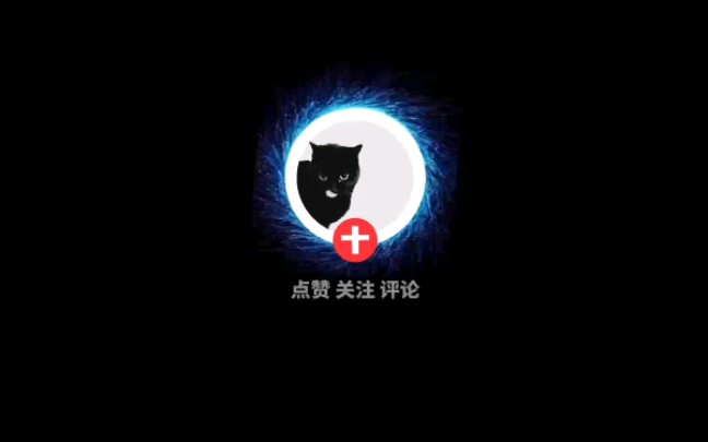 山西碳排放管理师报名条件!
