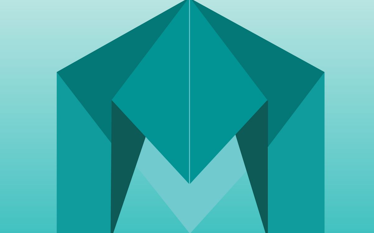 maya软件安装教程。