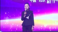 微信推广怎么做-月入50万,这个姑娘有点猛