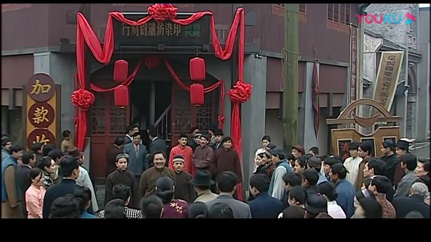 大染坊营销案例:地区差异、加款收单、价格战、联合抵制…