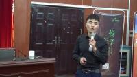 益阳职业技术学院计算机应用16级UI班毕业设计第三组