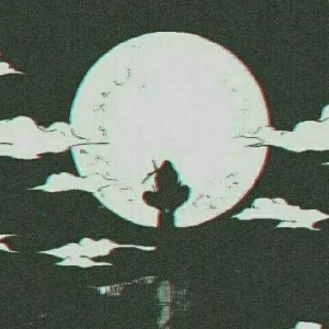 阳阳阳66666 