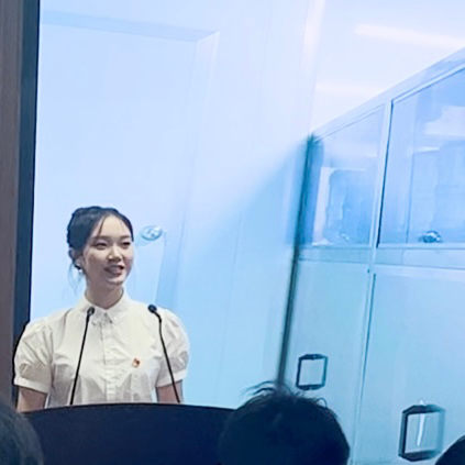 爱剪辑的鹅子 