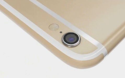 【AEC4D教程】镭射键盘案例解析三