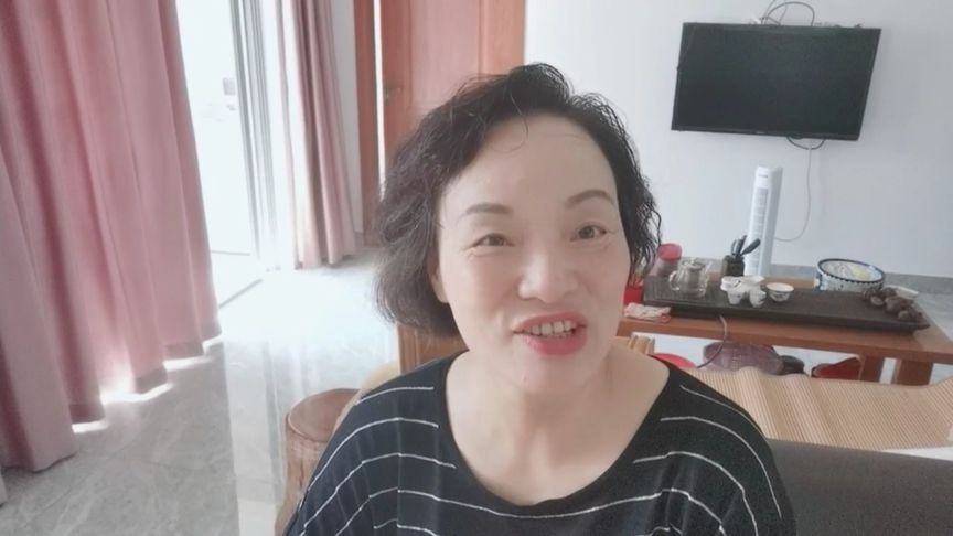 前缀8:后面post-,re-