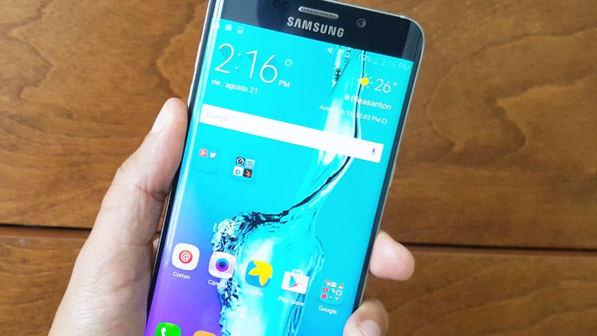 三星手机这5种振动方式,你都试过没?