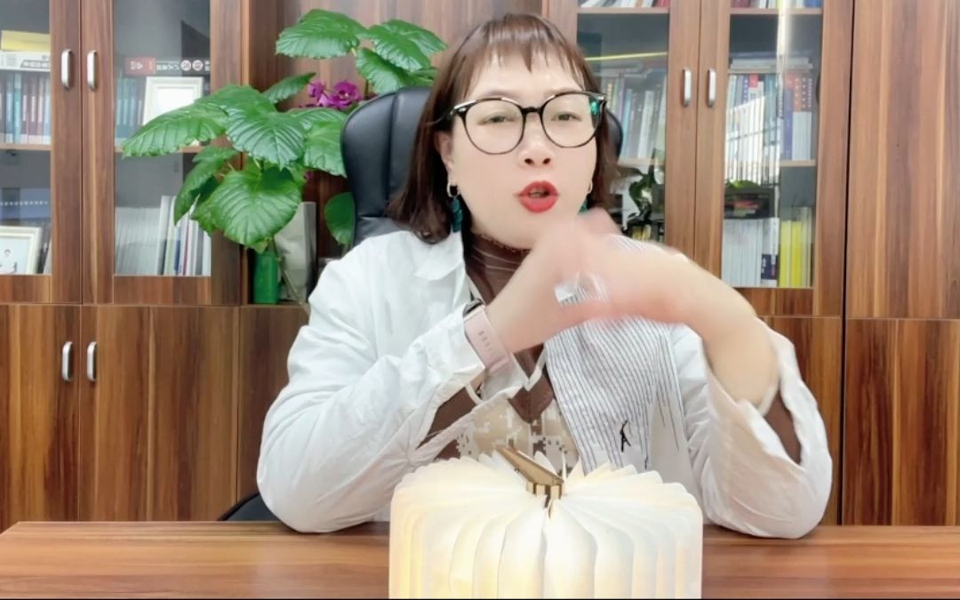 个体户升级为公司要补税吗?有哪些要注意的呢?大家一定要认真看完