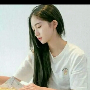 天馨娱乐 