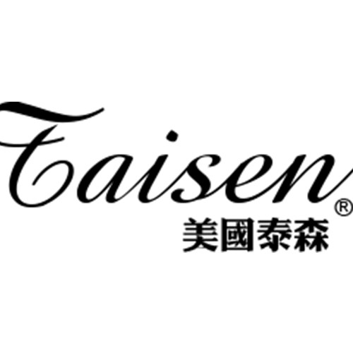 美国TAISEN官方 