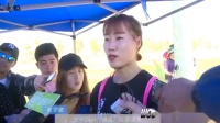 滑轮运动
