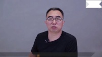 Selenium自动化测试实战111-文件上传漏洞:漏洞原理&一句话木马