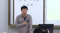高中信息技术会场03教学研讨《双新背景下通用技术教学探索》【周琼...