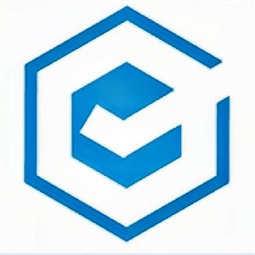 优创批量剪辑大师 