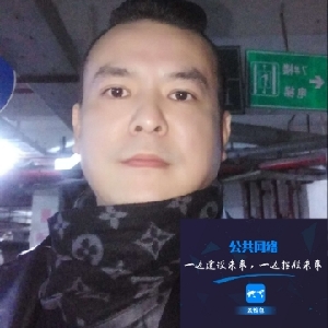 007小剧场 