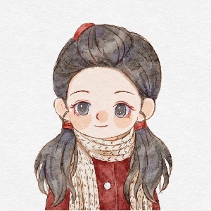 小语种影视 