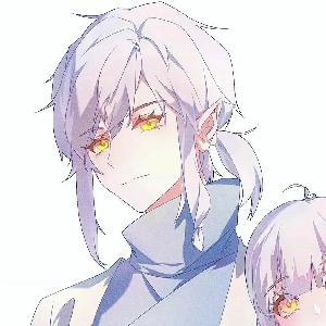 衾一柯 