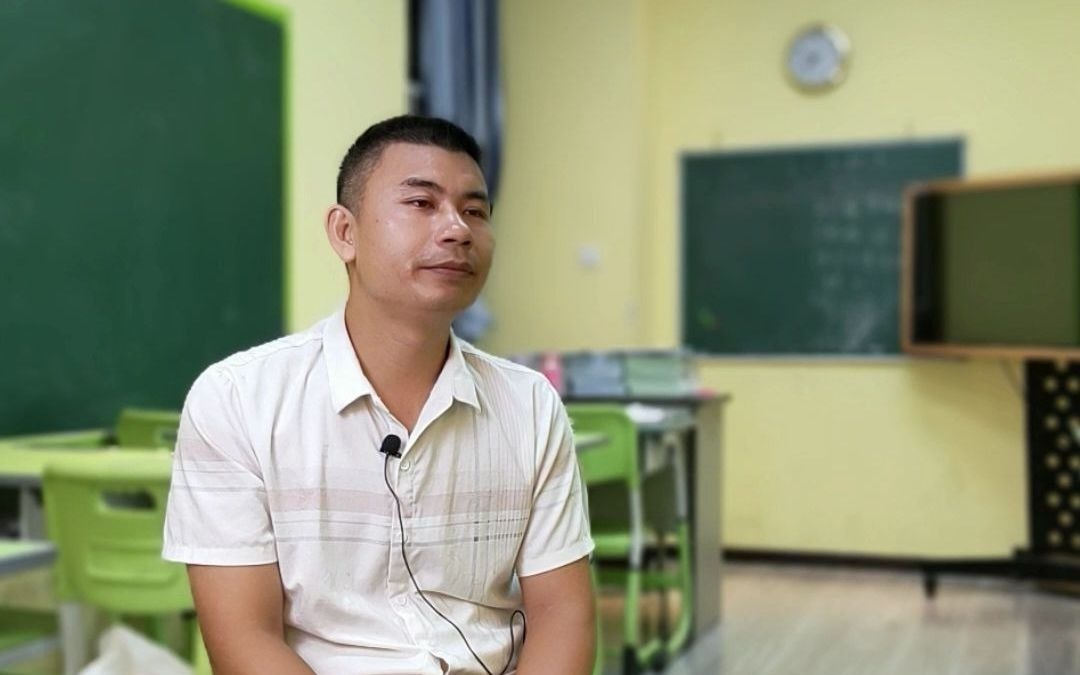 零基础快速开个小饭桌中心需要走什么程序