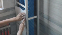 瓷砖包下水管怎样最好,实际效果说明一切,简单好用才是最合适的