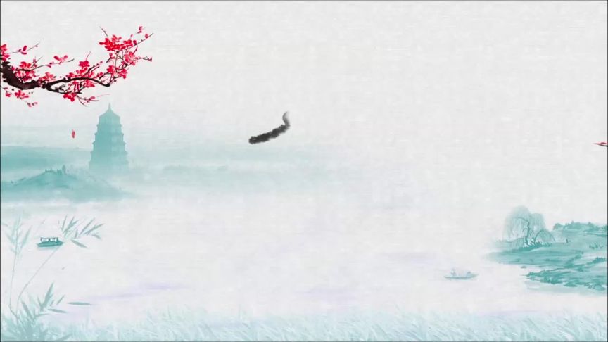 健脾养脾的穴位:中脘穴